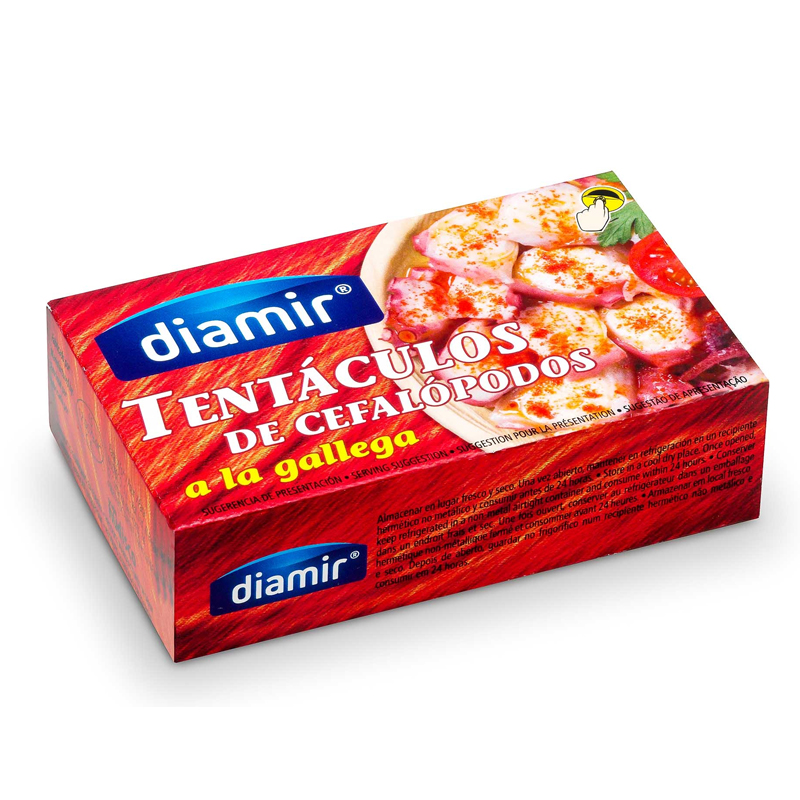 Diamir Logo